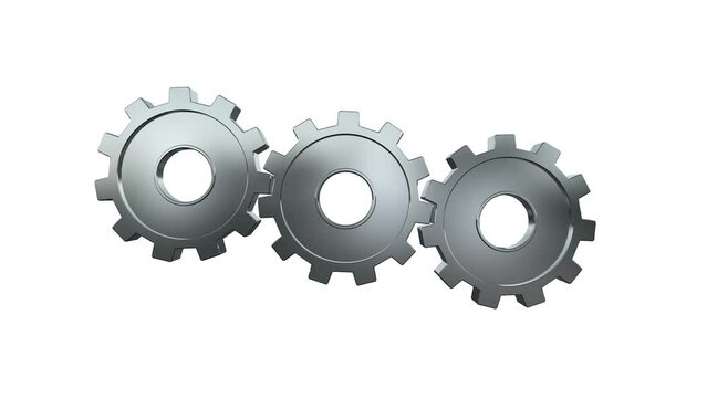 Process Wheel Images – Browse 69,964 Stock Photos, Vectors, and Video ...