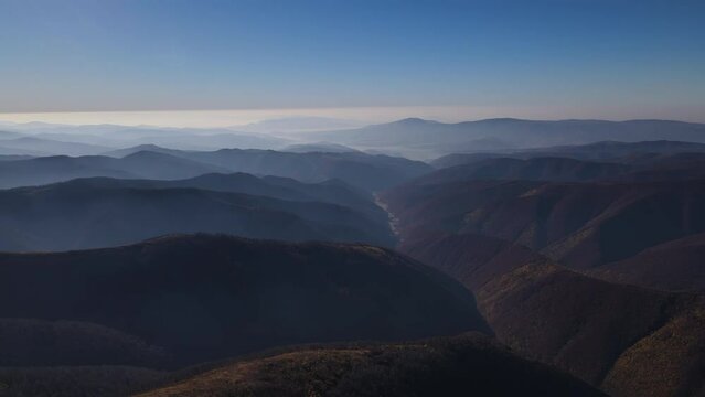 รูปภาพGenba – เลือกดูภาพถ่ายสต็อก เวกเตอร์ และวิดีโอ367 | Adobe Stock