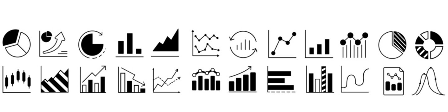 "Symbols-Bilder: Stock-Fotos & -Videos. | Adobe Stock