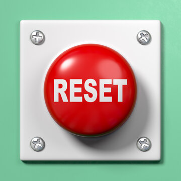 "Reset Button" Images – Browse 893 Stock Photos, Vectors, and Video ...