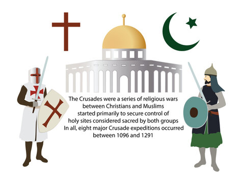 Imágenes de Saladin: descubre bancos de fotos, ilustraciones, vectores ...