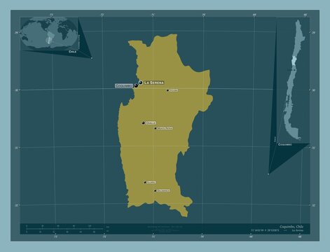 Chling Bilder – Durchsuchen 1,160 Archivfotos, Vektorgrafiken und ...