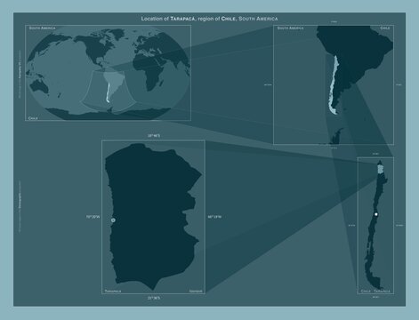 Chling Bilder – Durchsuchen 1,160 Archivfotos, Vektorgrafiken und ...