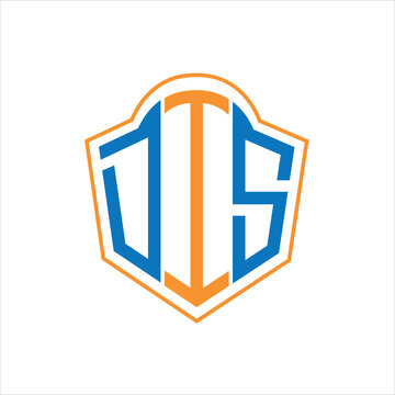 Dis Bilder – Durchsuchen 2,115 Archivfotos, Vektorgrafiken und Videos ...