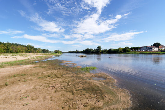 "Sand Bank" Billeder – Gennemse 4,133 stockfotos, vektorer og videoer ...