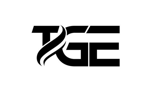 Tge Bilder – Durchsuchen 240 Archivfotos, Vektorgrafiken und Videos | Adobe Stock