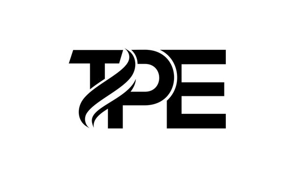 รูปภาพTpe – เลือกดูภาพถ่ายสต็อก เวกเตอร์ และวิดีโอ1,442 | Adobe Stock