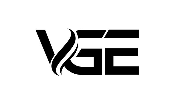 Vge Images – Browse 47 Stock Photos, Vectors, and Video | Adobe Stock