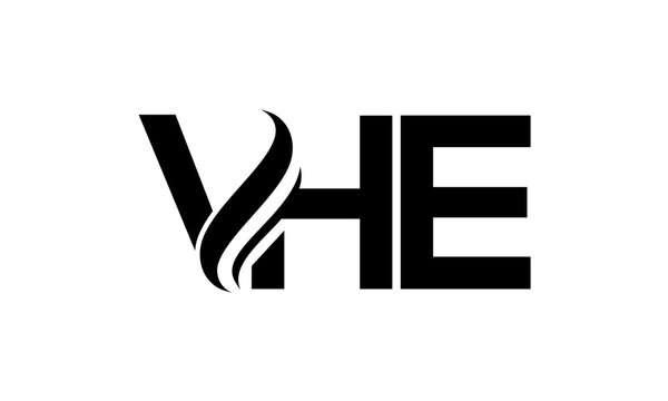 Vhe Images – Browse 40 Stock Photos, Vectors, and Video | Adobe Stock