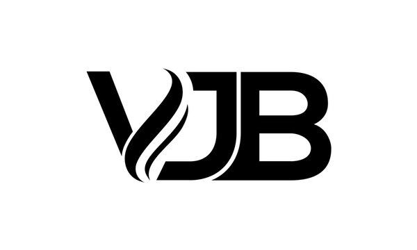 Vjb Images – Browse 32 Stock Photos, Vectors, and Video | Adobe Stock