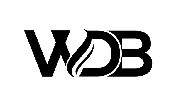 Wdb Images – Browse 55 Stock Photos, Vectors, and Video | Adobe Stock