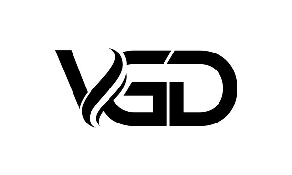 Vgd Images – Browse 34 Stock Photos, Vectors, and Video | Adobe Stock