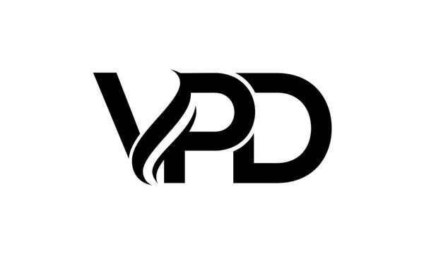 「Vpd」の画像 - 140 件の Stock 写真、ベクターおよびビデオ | Adobe Stock