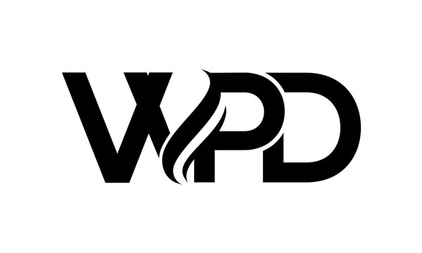 Wpd Bilder – Durchsuchen 184 Archivfotos, Vektorgrafiken und Videos ...