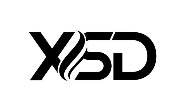 Xsd Images – Browse 55 Stock Photos, Vectors, and Video | Adobe Stock