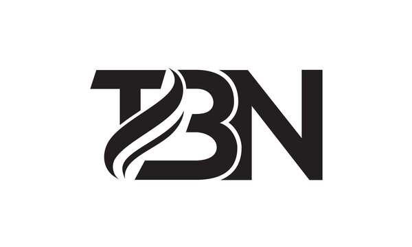 「Tbn」の画像 - 57 件の Stock 写真、ベクターおよびビデオ | Adobe Stock