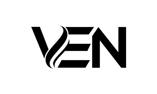 Ven bilder – Bläddra bland 3,535 stockfoton, vektorer och videor ...