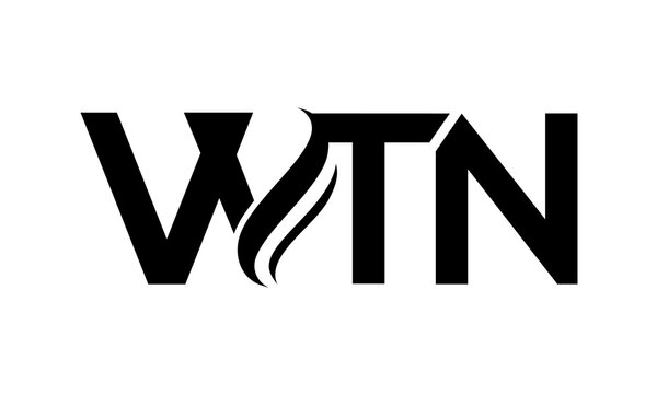 Wtn Images – Browse 42 Stock Photos, Vectors, and Video | Adobe Stock