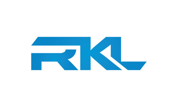 รูปภาพRkl – เลือกดูภาพถ่ายสต็อก เวกเตอร์ และวิดีโอ63 | Adobe Stock