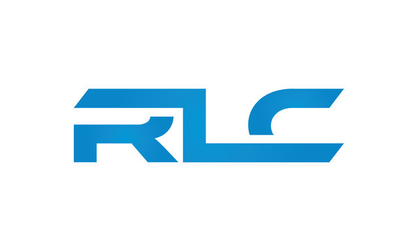 「Rlc」の画像 - 111 件の Stock 写真、ベクターおよびビデオ | Adobe Stock