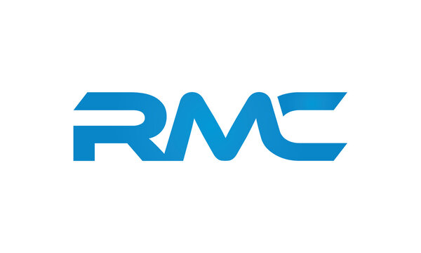 Rmc Vectoriel Logo