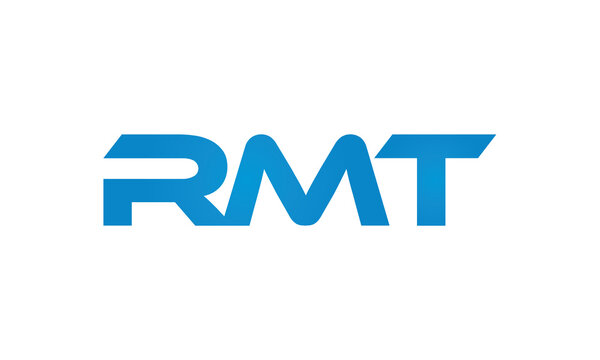 Rmt Bilder – Durchsuchen 289 Archivfotos, Vektorgrafiken und Videos ...