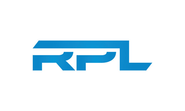 Rpl 이미지 – 찾아보기 269 스톡 사진, 벡터 및 비디오 | Adobe Stock