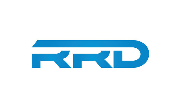 รูปภาพRrd – เลือกดูภาพถ่ายสต็อก เวกเตอร์ และวิดีโอ128 | Adobe Stock