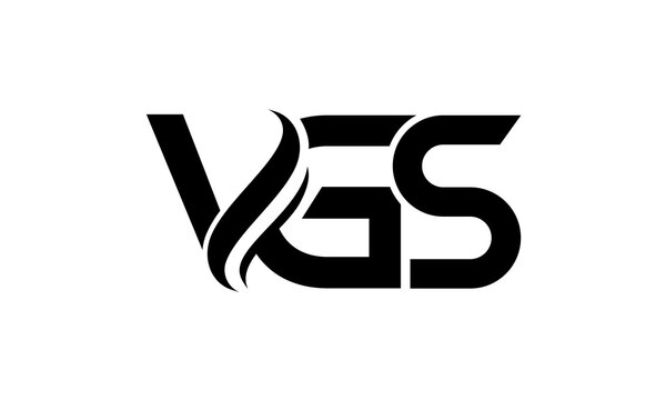 Vgs - Images et vidéos libres de droits | Adobe Stock