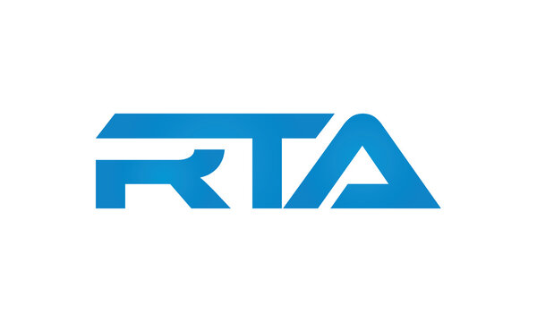 「Rta」の画像 - 787 件の Stock 写真、ベクターおよびビデオ | Adobe Stock