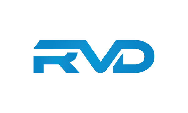 Rvd Bilder – Durchsuchen 56 Archivfotos, Vektorgrafiken und Videos ...