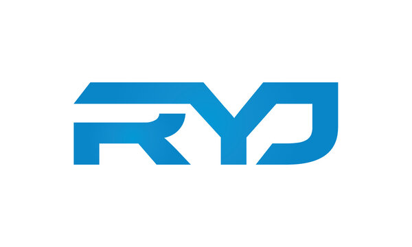 Imágenes de Ryj: descubre bancos de fotos, ilustraciones, vectores y ...