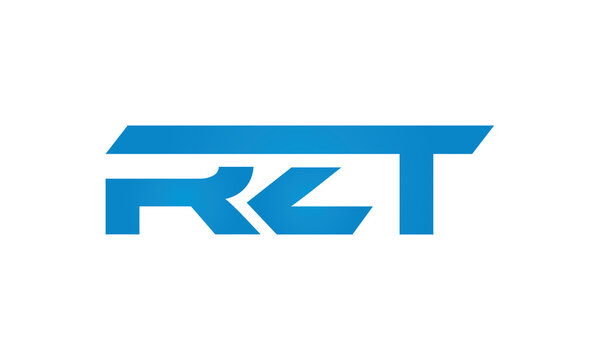 Rzt Bilder – Durchsuchen 40 Archivfotos, Vektorgrafiken und Videos ...