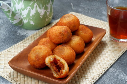 Misro Images – Browse 46 Stock Photos, Vectors, and Video | Adobe Stock