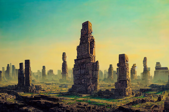 รูปภาพCivilisations – เลือกดูภาพถ่ายสต็อก เวกเตอร์ และวิดีโอ1,061 ...