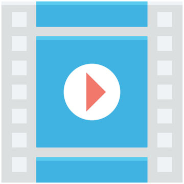 "Movie Player" Images – Browse 532 Stock Photos, Vectors, and Video ...