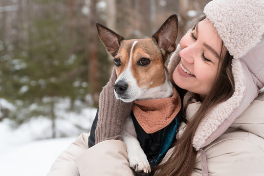 "Hugging Dog" Images – Browse 336 Stock Photos, Vectors, and Video ...
