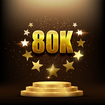 「80K」の画像 - 483 件の Stock 写真、ベクターおよびビデオ | Adobe Stock