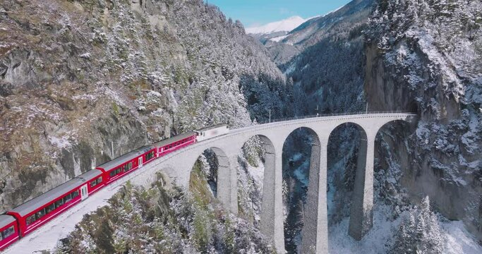 Glacier Express Images – Browse 3,070 Stock Photos, Vectors, and Video ...