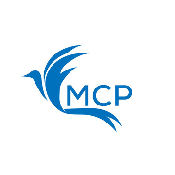 「Mcp」の画像 - 139 件の Stock 写真、ベクターおよびビデオ | Adobe Stock