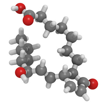 Hormonring Bilder – Durchsuchen 672 Archivfotos, Vektorgrafiken und ...