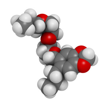รูปภาพPotency – เลือกดูภาพถ่ายสต็อก เวกเตอร์ และวิดีโอ14,428 | Adobe Stock
