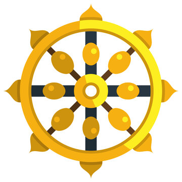 Dhammacakka Bilder – Durchsuchen 2,832 Archivfotos, Vektorgrafiken und ...