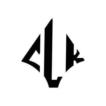 「Clk」の画像 - 137 件の Stock 写真、ベクターおよびビデオ | Adobe Stock