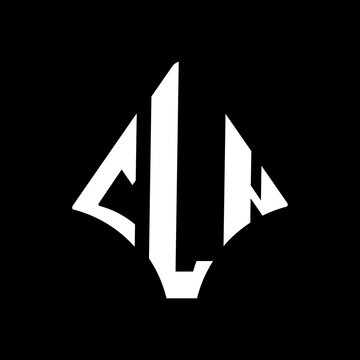 Cln Images – Browse 122 Stock Photos, Vectors, and Video | Adobe Stock