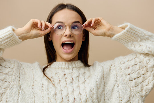 Mischievous Images – Browse 77,728 Stock Photos, Vectors, and Video ...