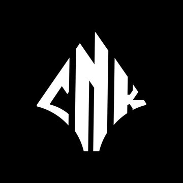 Cnk Images – Browse 125 Stock Photos, Vectors, and Video | Adobe Stock