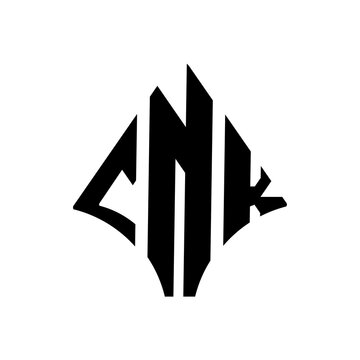 Cnk Images – Browse 125 Stock Photos, Vectors, and Video | Adobe Stock