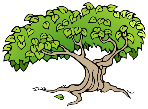 Reste Images – Browse 4,513,090 Stock Photos, Vectors, and Video ...