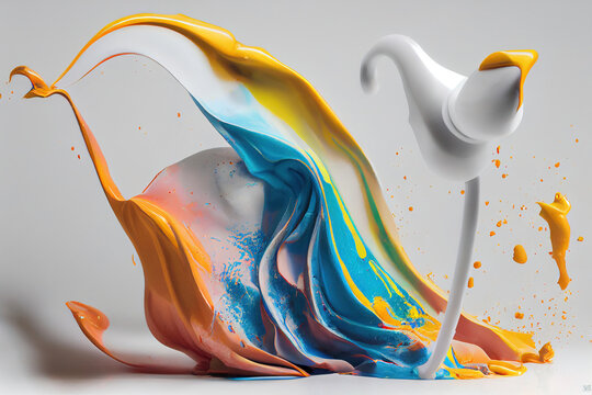 Paitent Images – Browse 36 Stock Photos, Vectors, and Video | Adobe Stock
